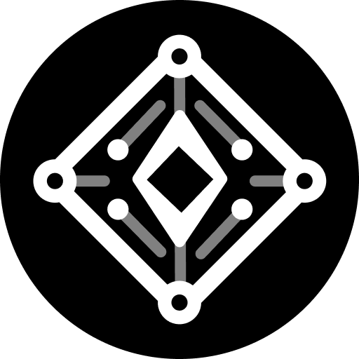 ActionForge | ETHGlobal