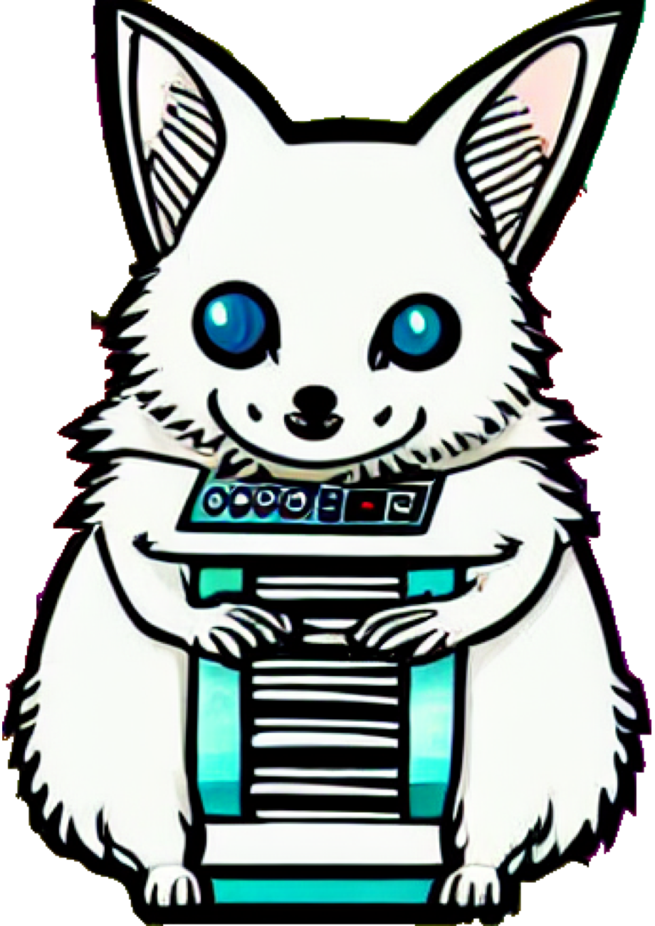 Inari synth | ETHGlobal