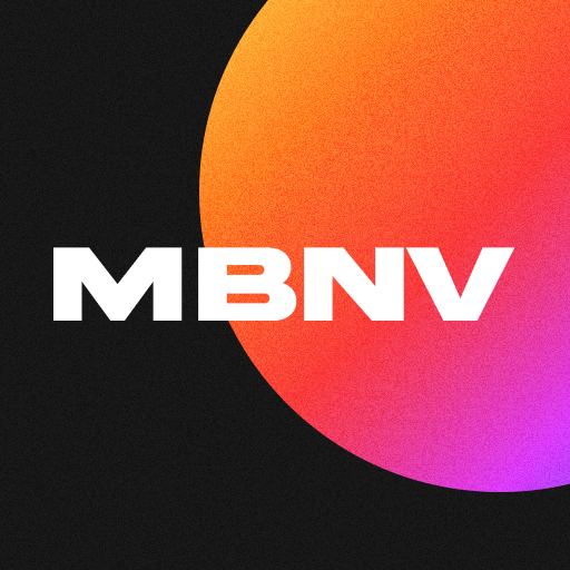 MBNV ( Most Beautiful NFT Viewer ) | ETHGlobal