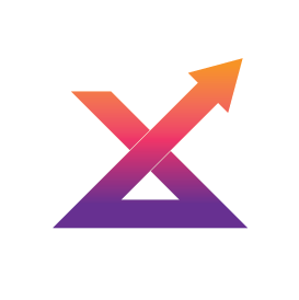 Search for NFTs of Supply Chain Assets | ETHGlobal