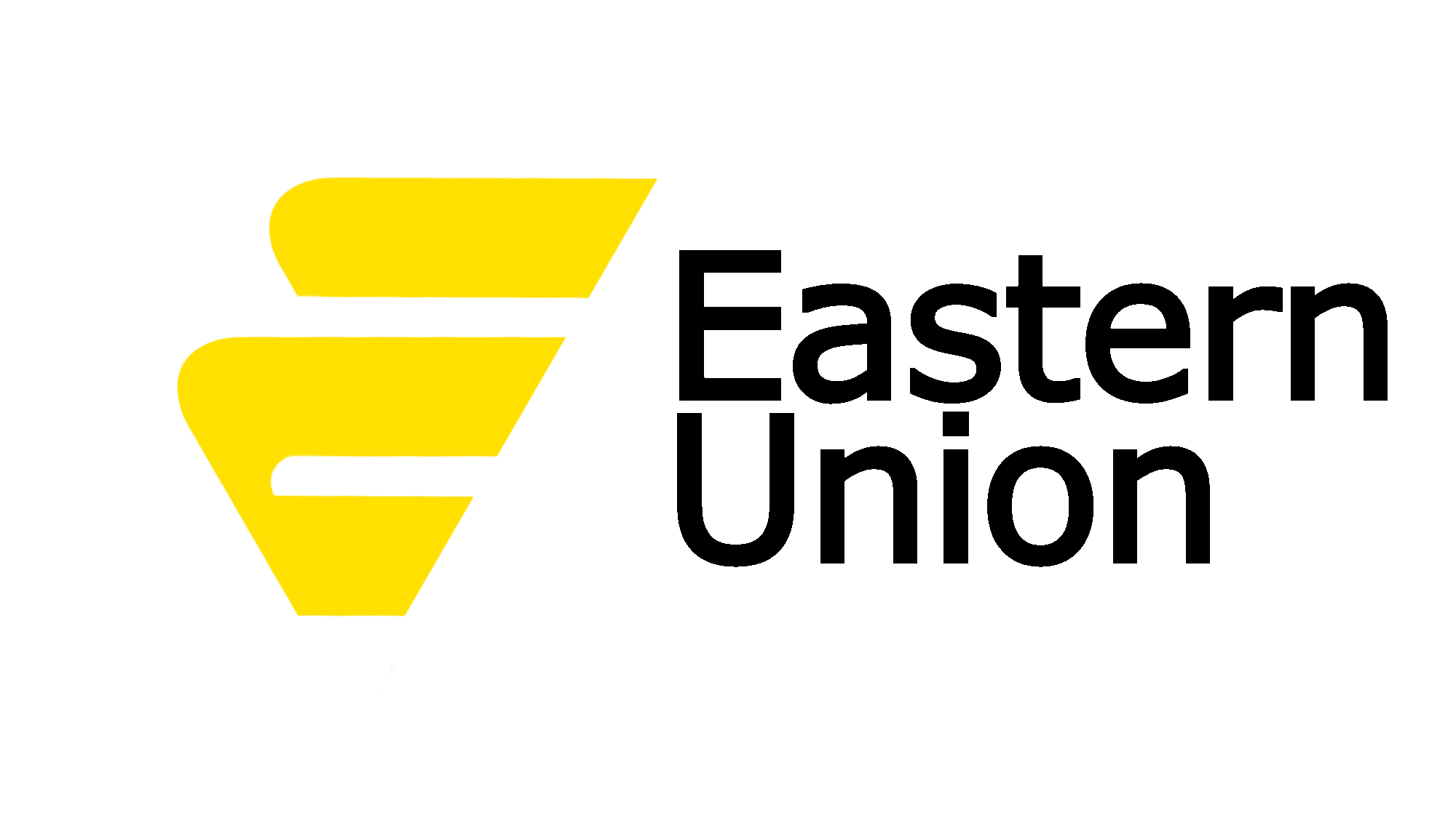 ZK X Border | ETHGlobal