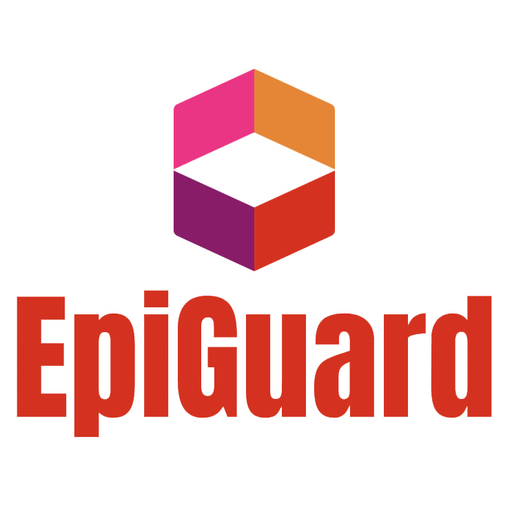 EpiGuard | ETHGlobal