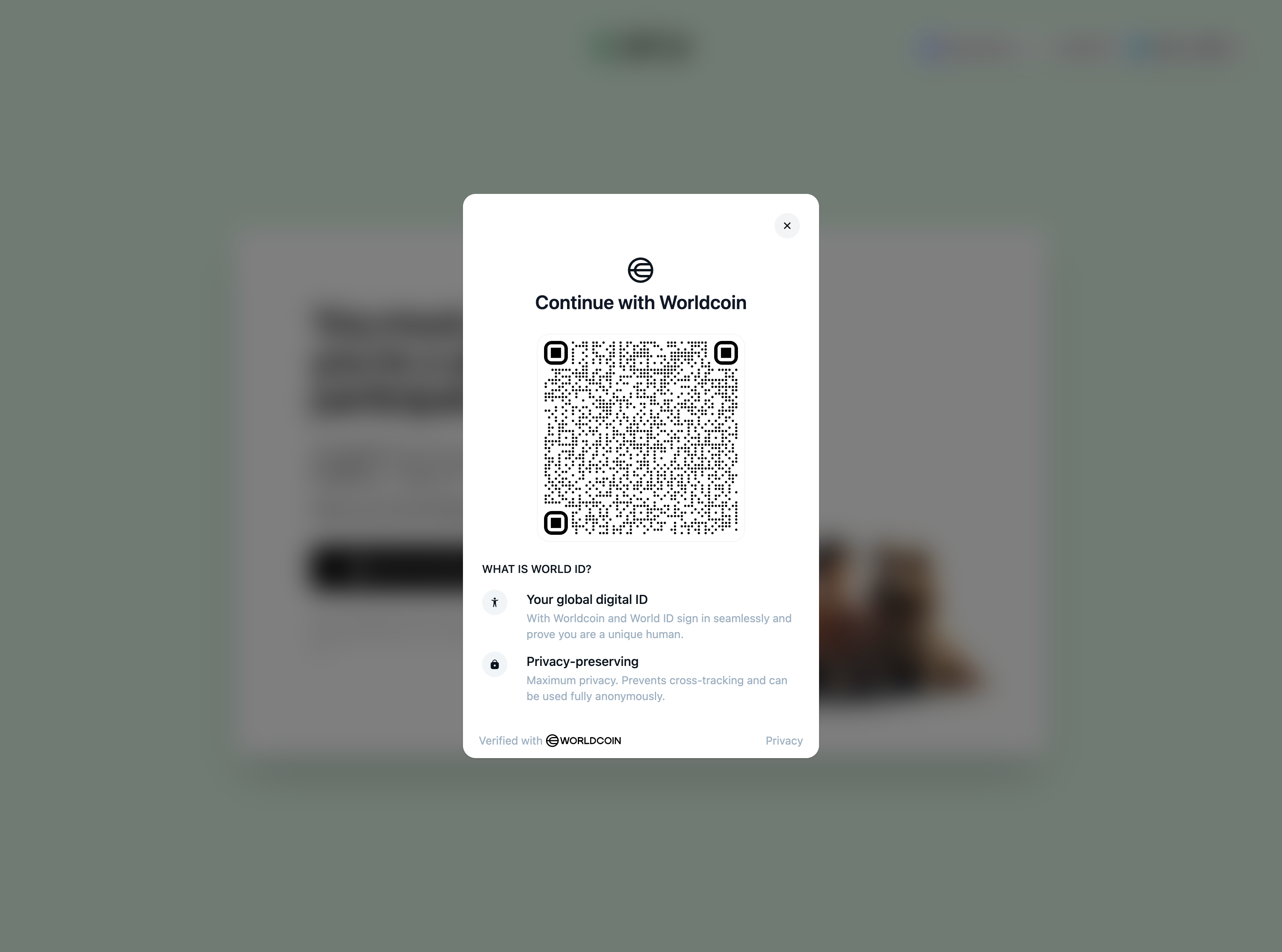 OPOV | ETHGlobal