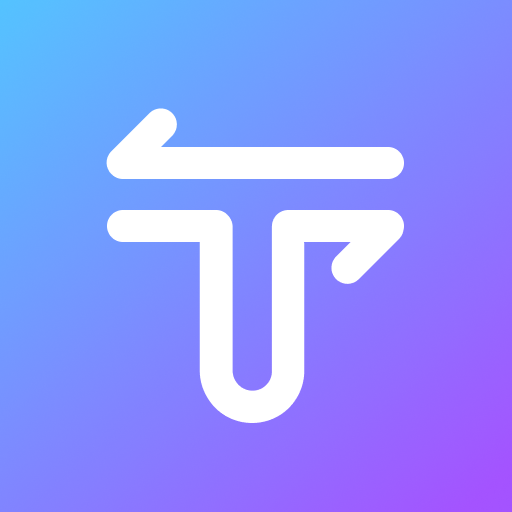 Transacta | ETHGlobal