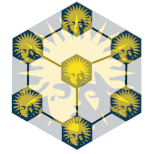 Helia-Pubsub | ETHGlobal