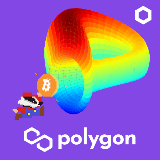 WBTC Curve Yield Strategy | ETHGlobal