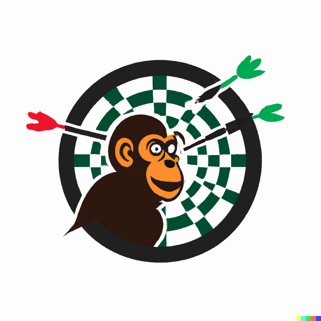 DCA Vault | ETHGlobal