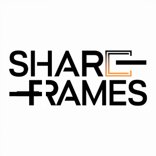 Share Frames | ETHGlobal