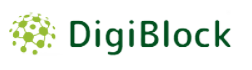 DigiBlock | ETHGlobal