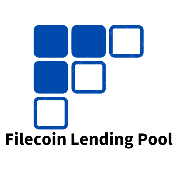 FVM Lending Protocol | ETHGlobal