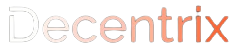 Decentrix | ETHGlobal