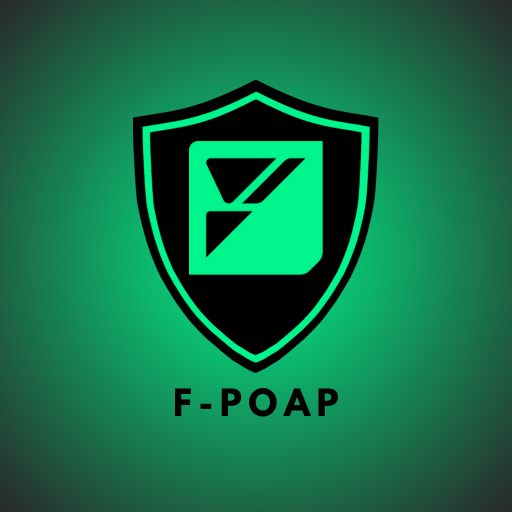 F-POAP | ETHGlobal