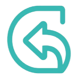 Clink Safe | ETHGlobal