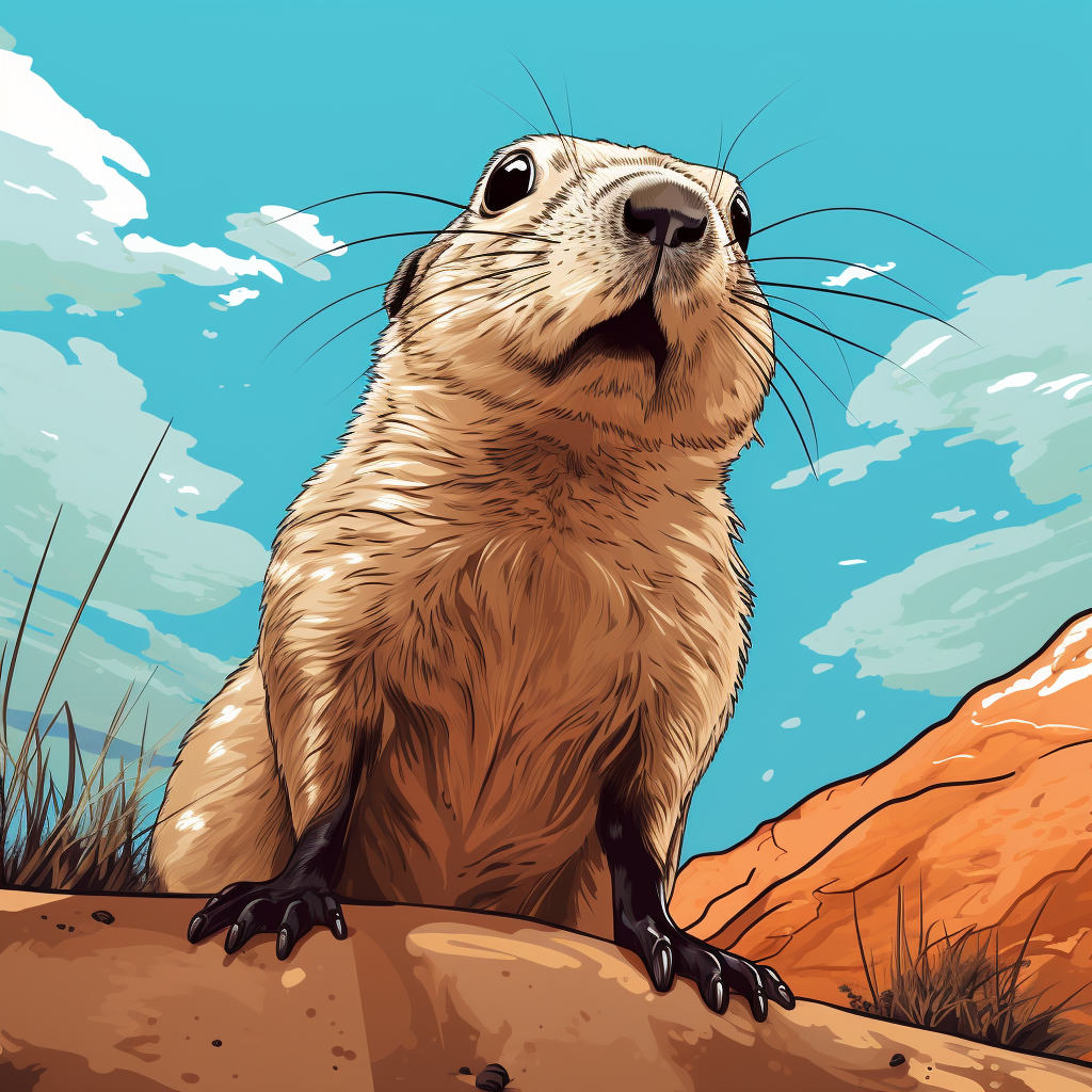 Gopher Router | ETHGlobal