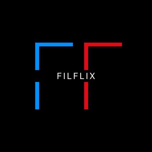FILFlix | ETHGlobal
