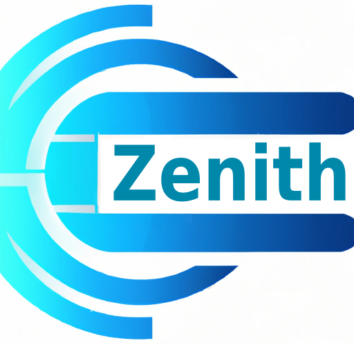 Zenith | ETHGlobal