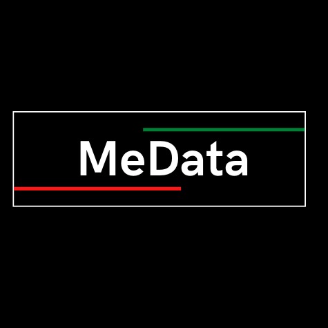 MeData | ETHGlobal
