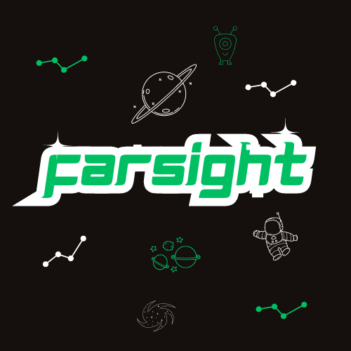 Farsight | ETHGlobal