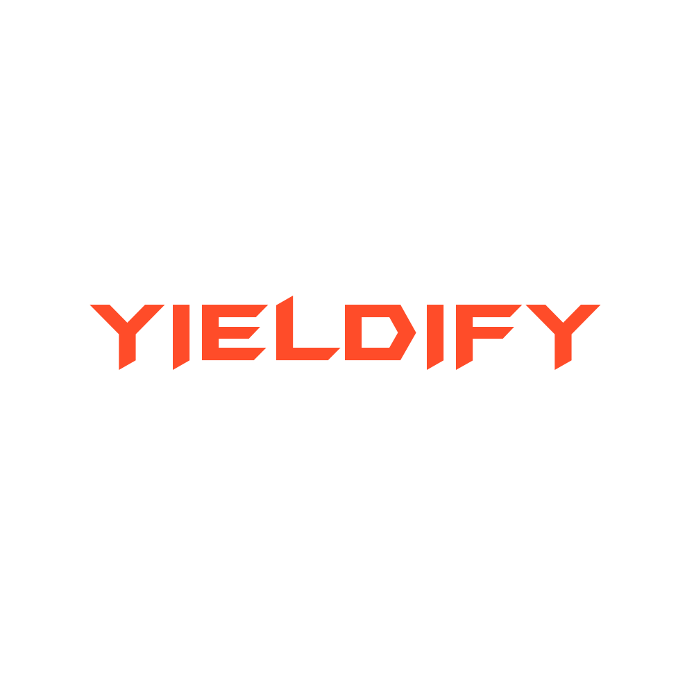 Yieldify | ETHGlobal
