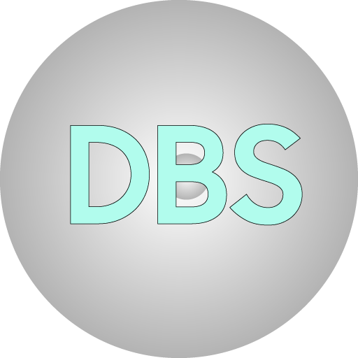 DBS-Decentralized Broadcast & Stream | ETHGlobal