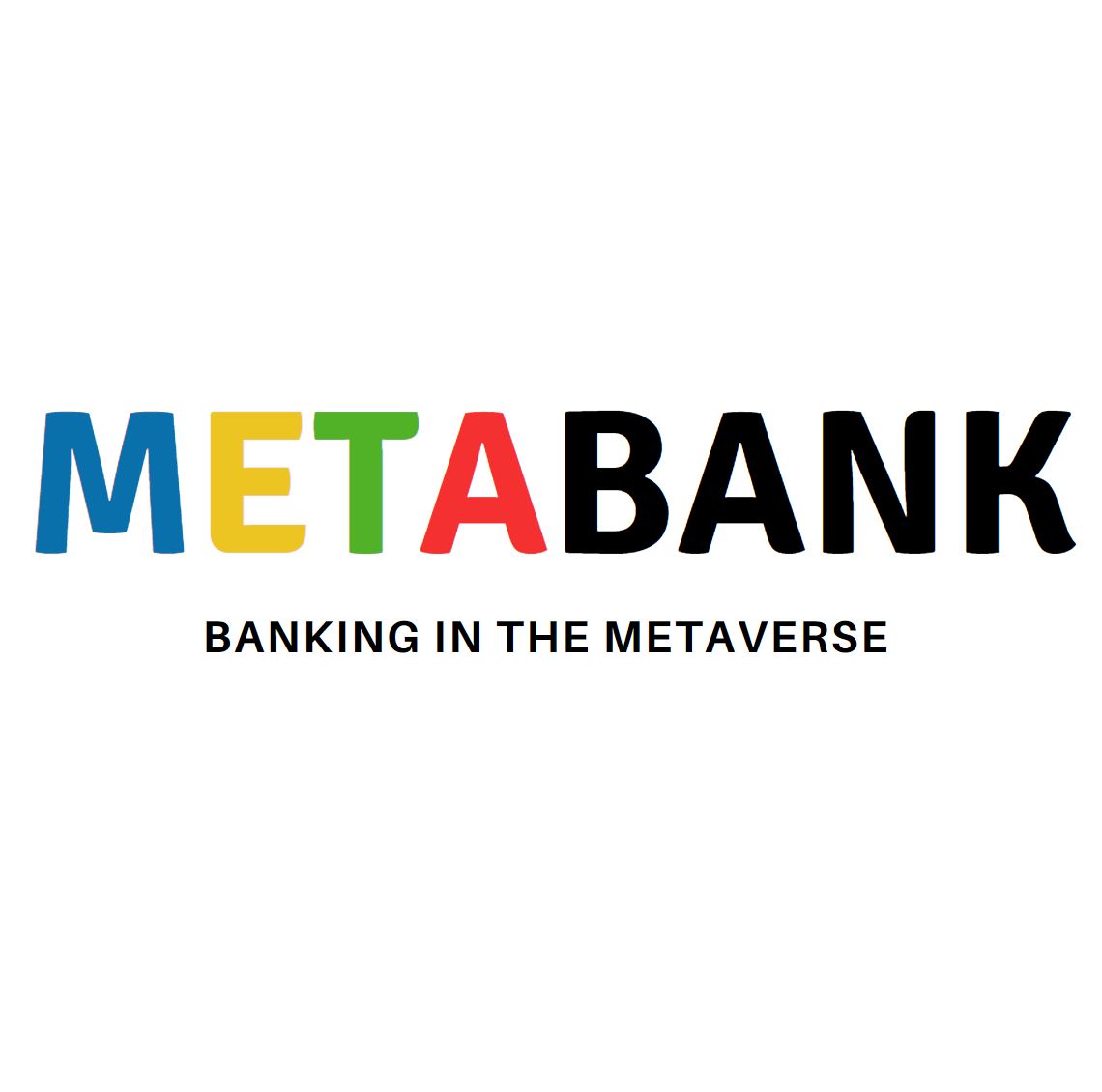 METABANK | ETHGlobal