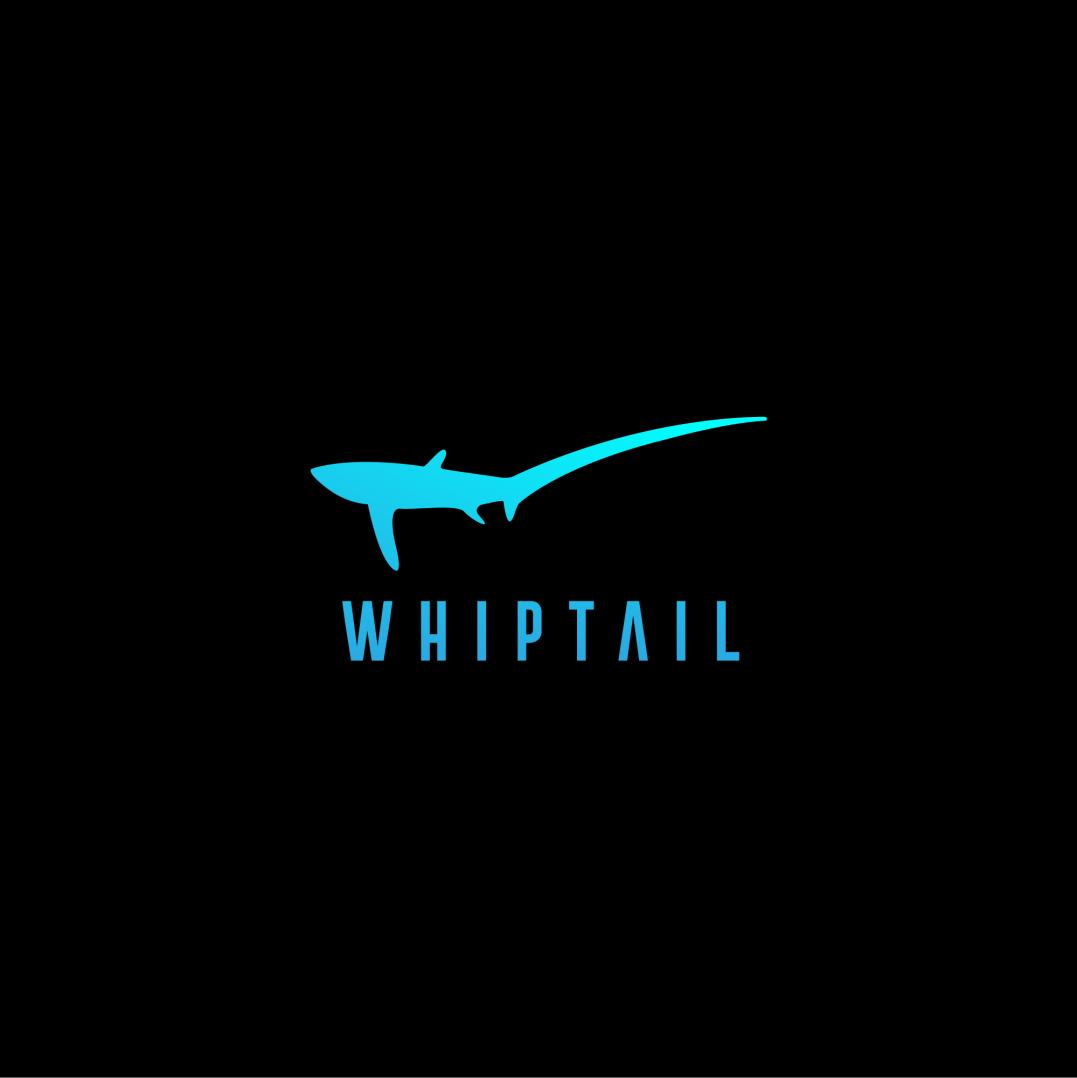 Whiptail | ETHGlobal