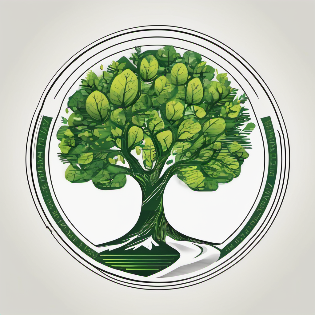 EcoToken | ETHGlobal