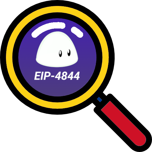 Blobscan Explorer | ETHGlobal