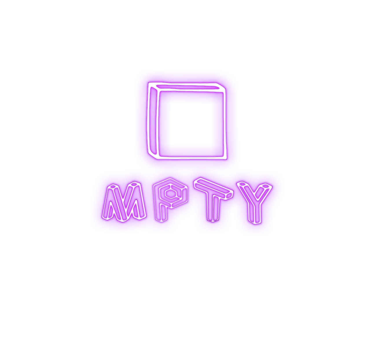 MPTY | ETHGlobal