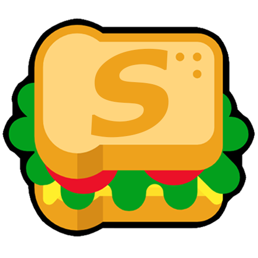 Supersub | ETHGlobal