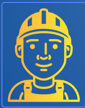 TradeSphere | ETHGlobal