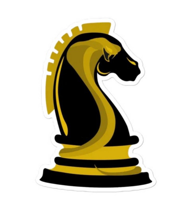 TopGChess | ETHGlobal