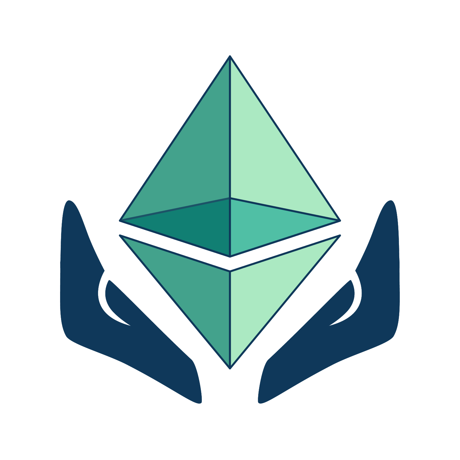 TheGivingDao | ETHGlobal