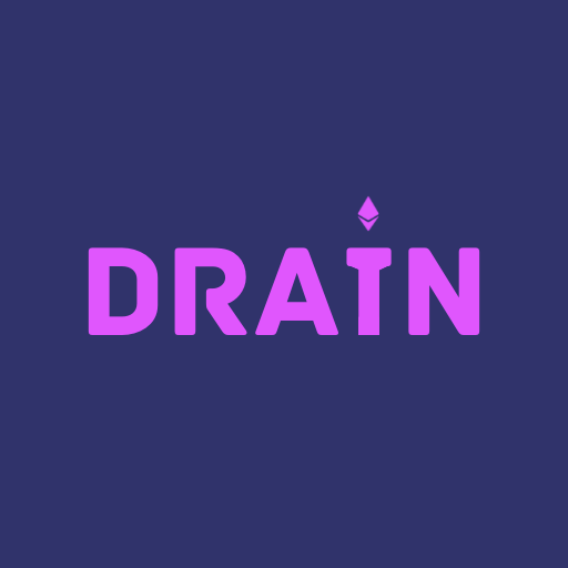 Drain | ETHGlobal