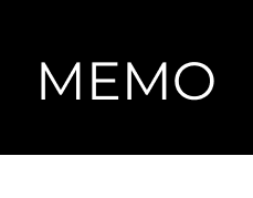 Memo | ETHGlobal
