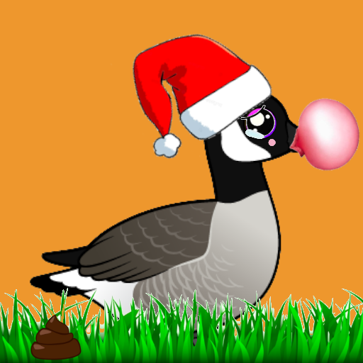 Lucy Goosey | ETHGlobal