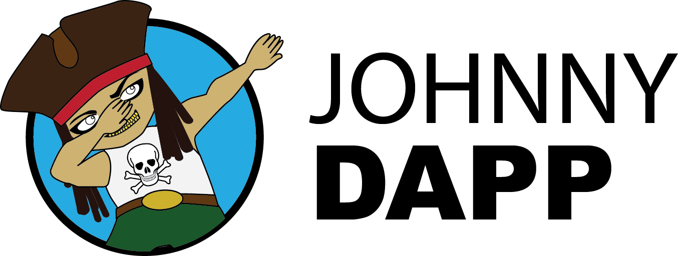 Johnny dApp | ETHGlobal