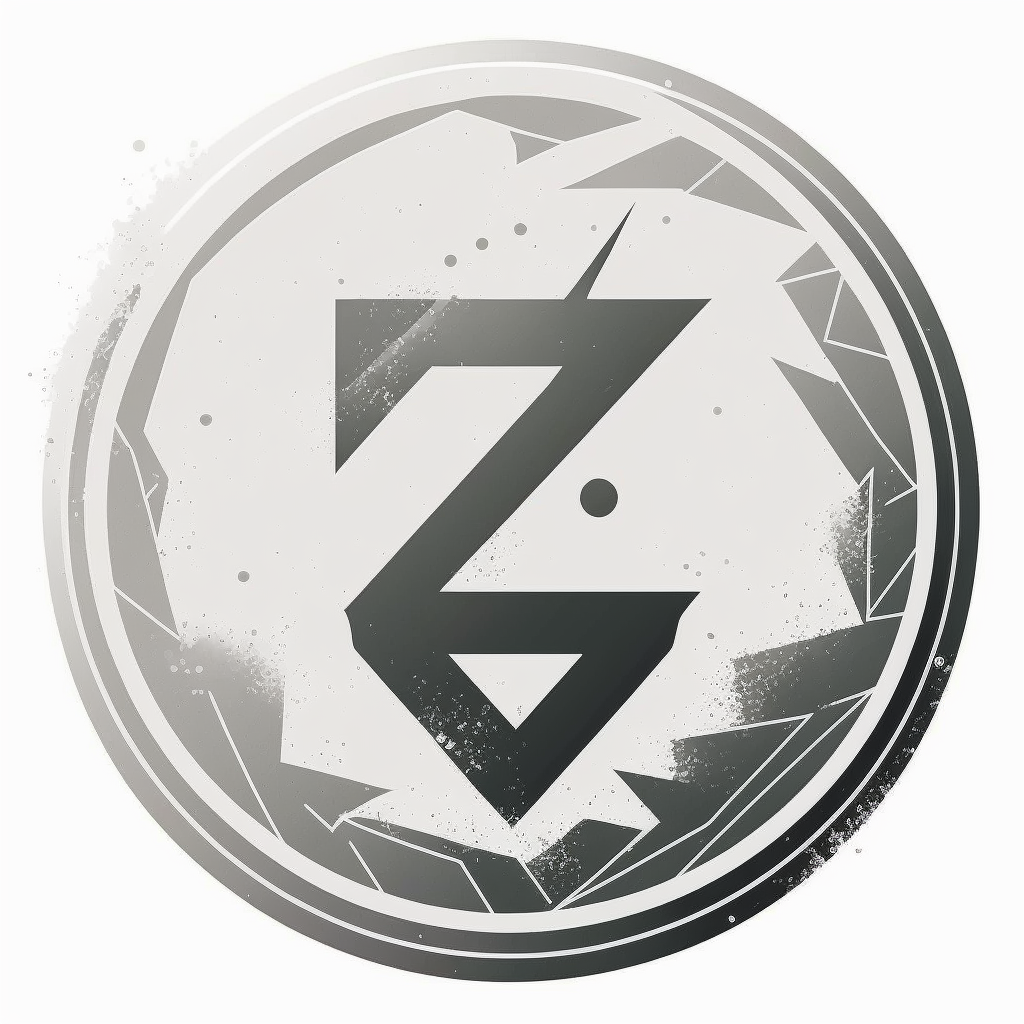 Gas-Free Token | ETHGlobal