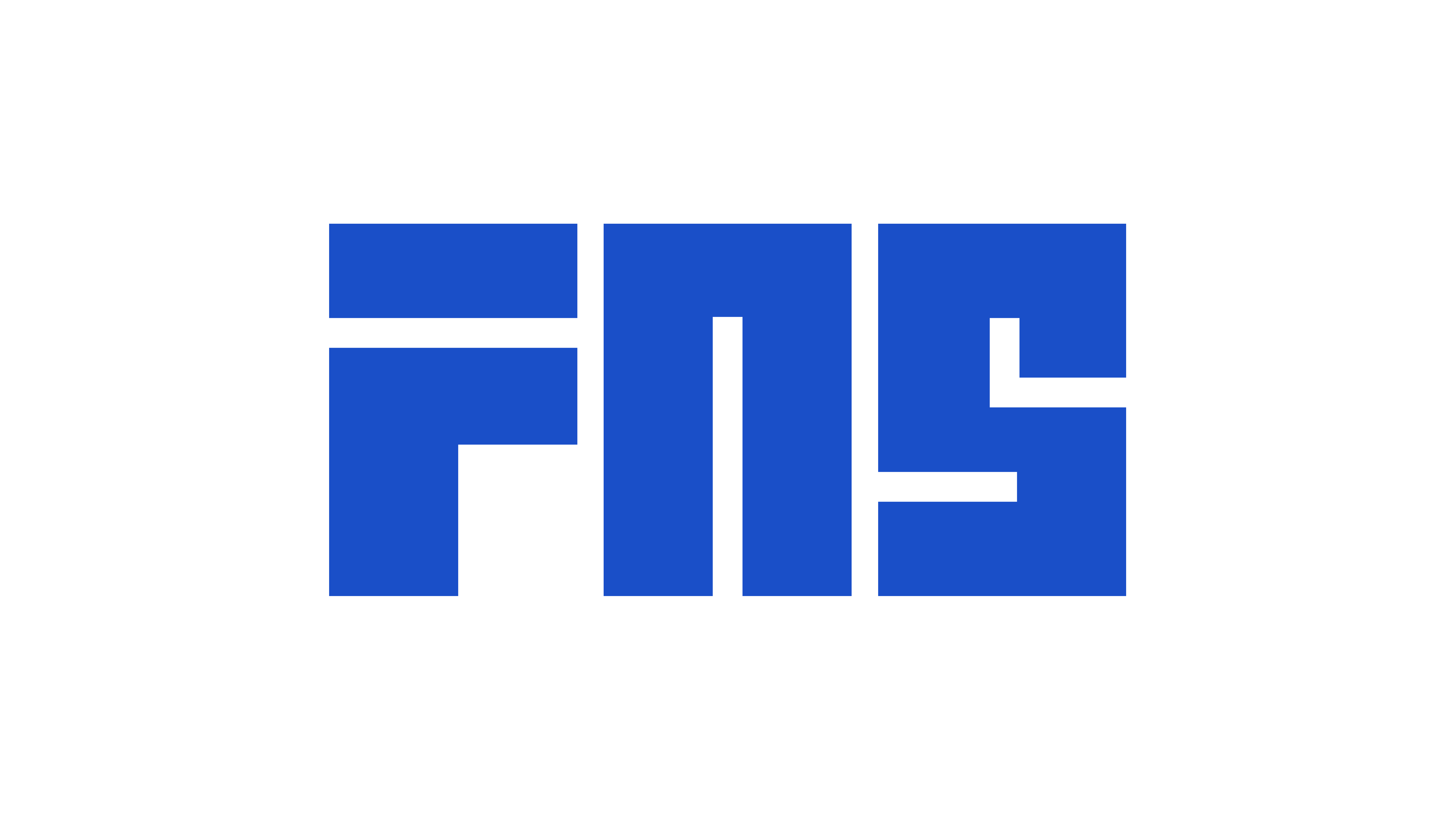 FNS Lookup: Integrated FNS in Filfox explorer | ETHGlobal