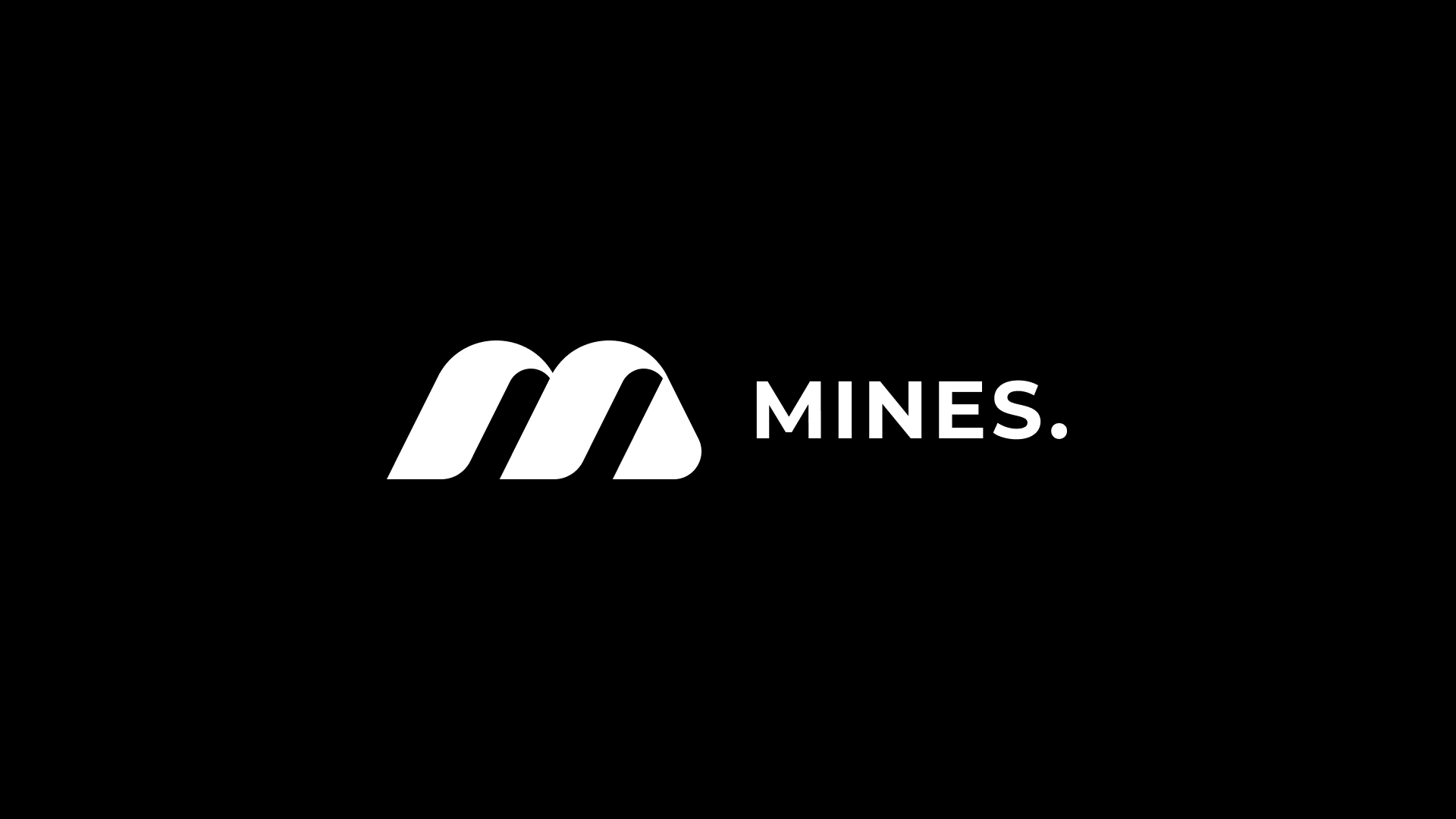 MINES | ETHGlobal