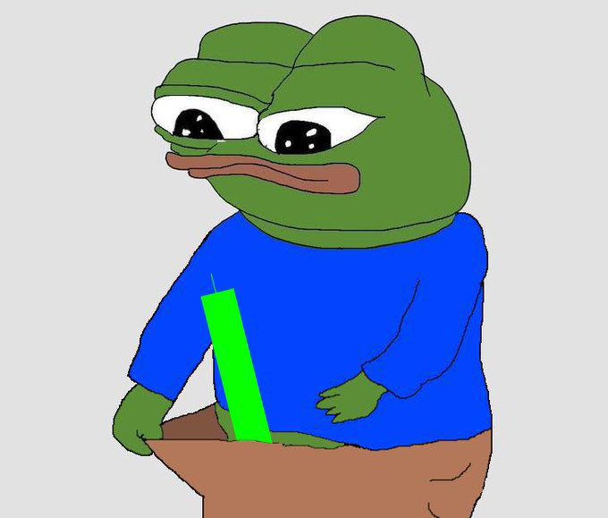 PepeHappy Coin | ETHGlobal