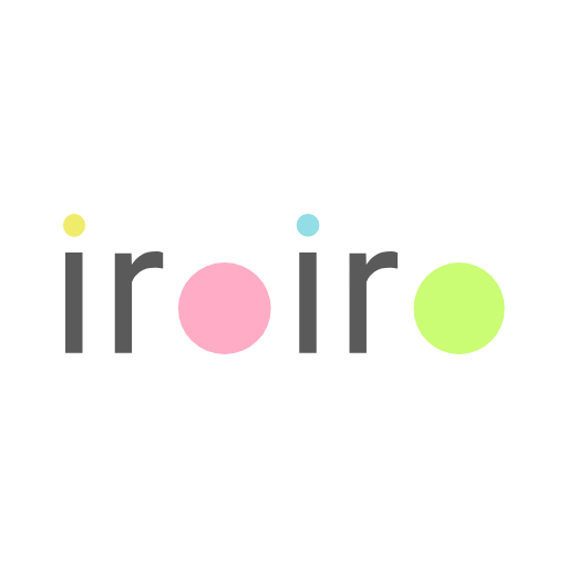 iroiro | ETHGlobal