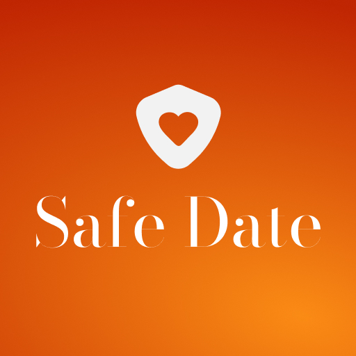 Safe Date | ETHGlobal