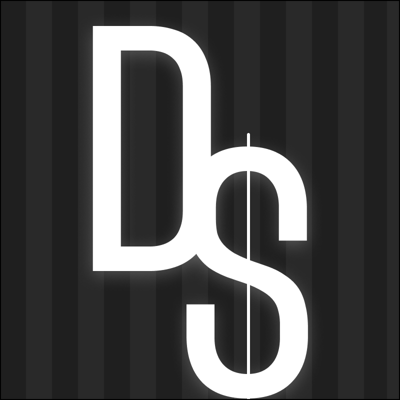 DreamStarter | ETHGlobal