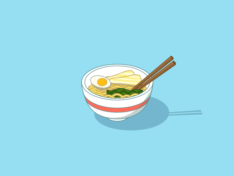 Noodles - Streaming app | ETHGlobal