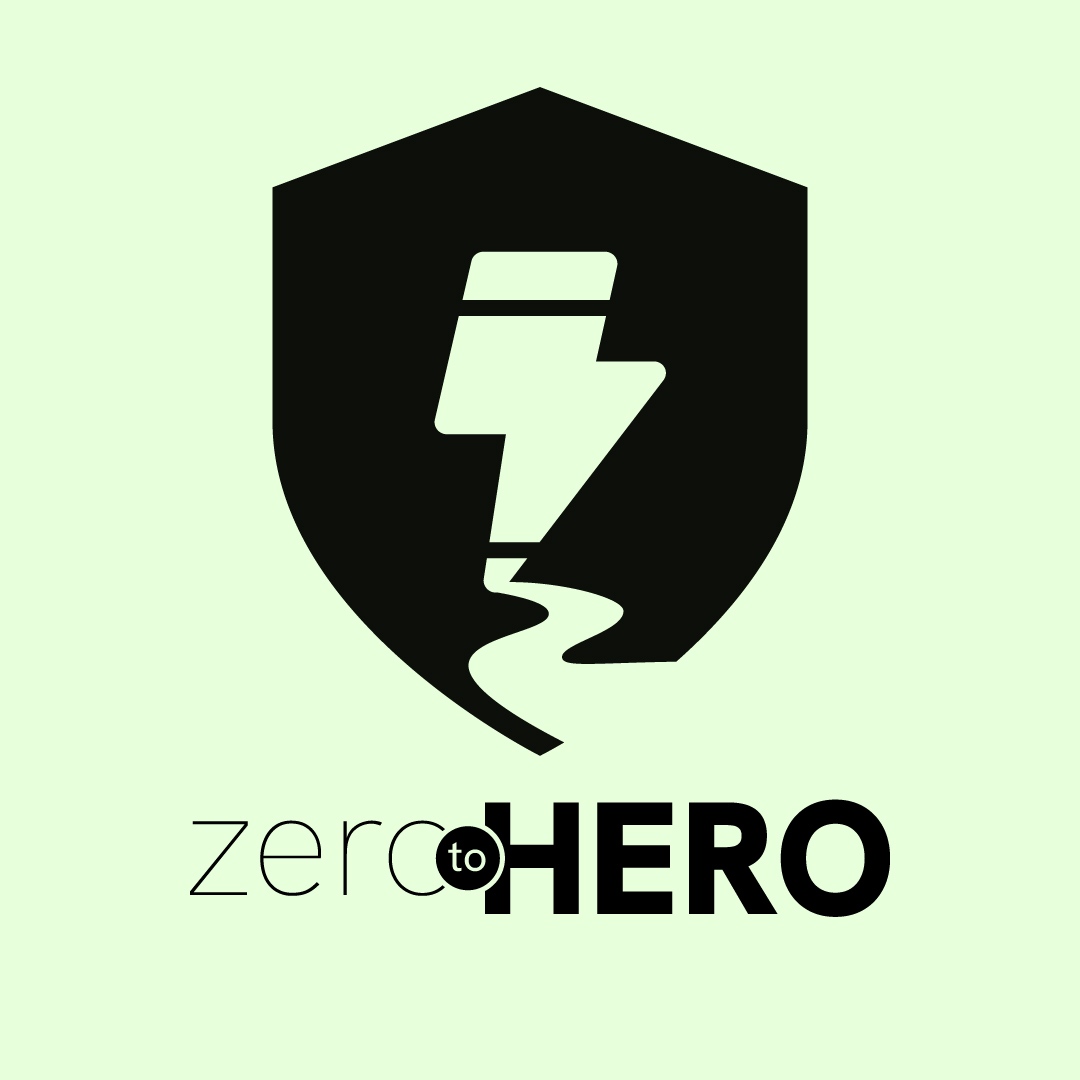 Zero to Hero | ETHGlobal