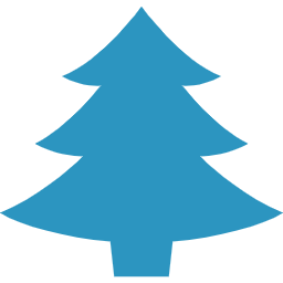 Prompt NFT Tree | ETHGlobal