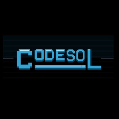 CodeSol | ETHGlobal