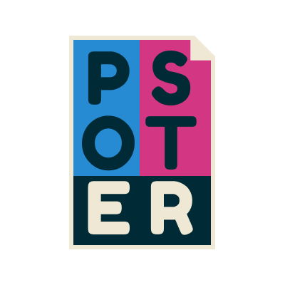 ETH Poster | ETHGlobal