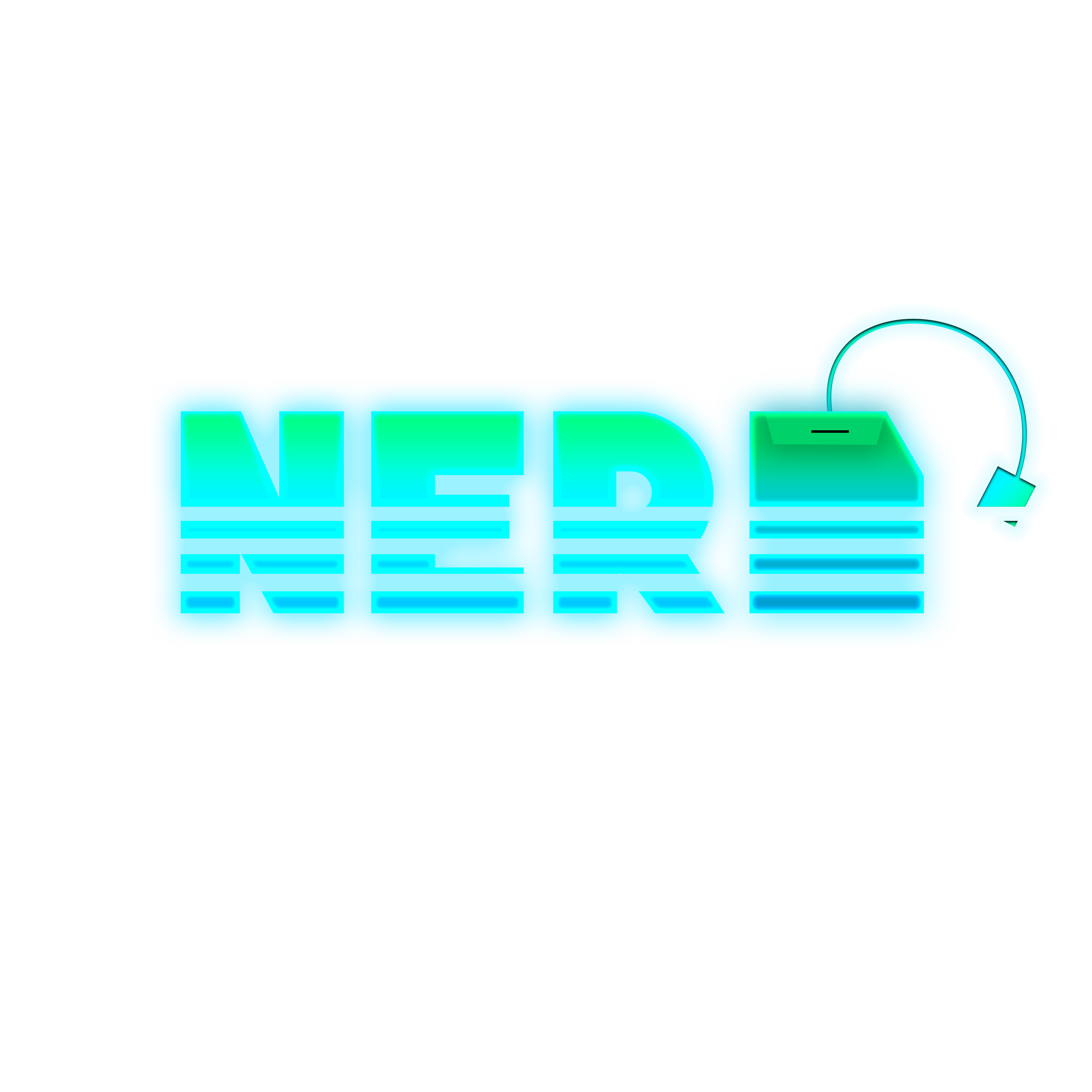 NERD: Nifty Erdstall | ETHGlobal